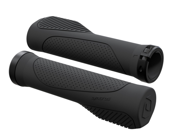 SYNCROS SYN GRIPS COMFORT, LOCK-ON KA online kaufen